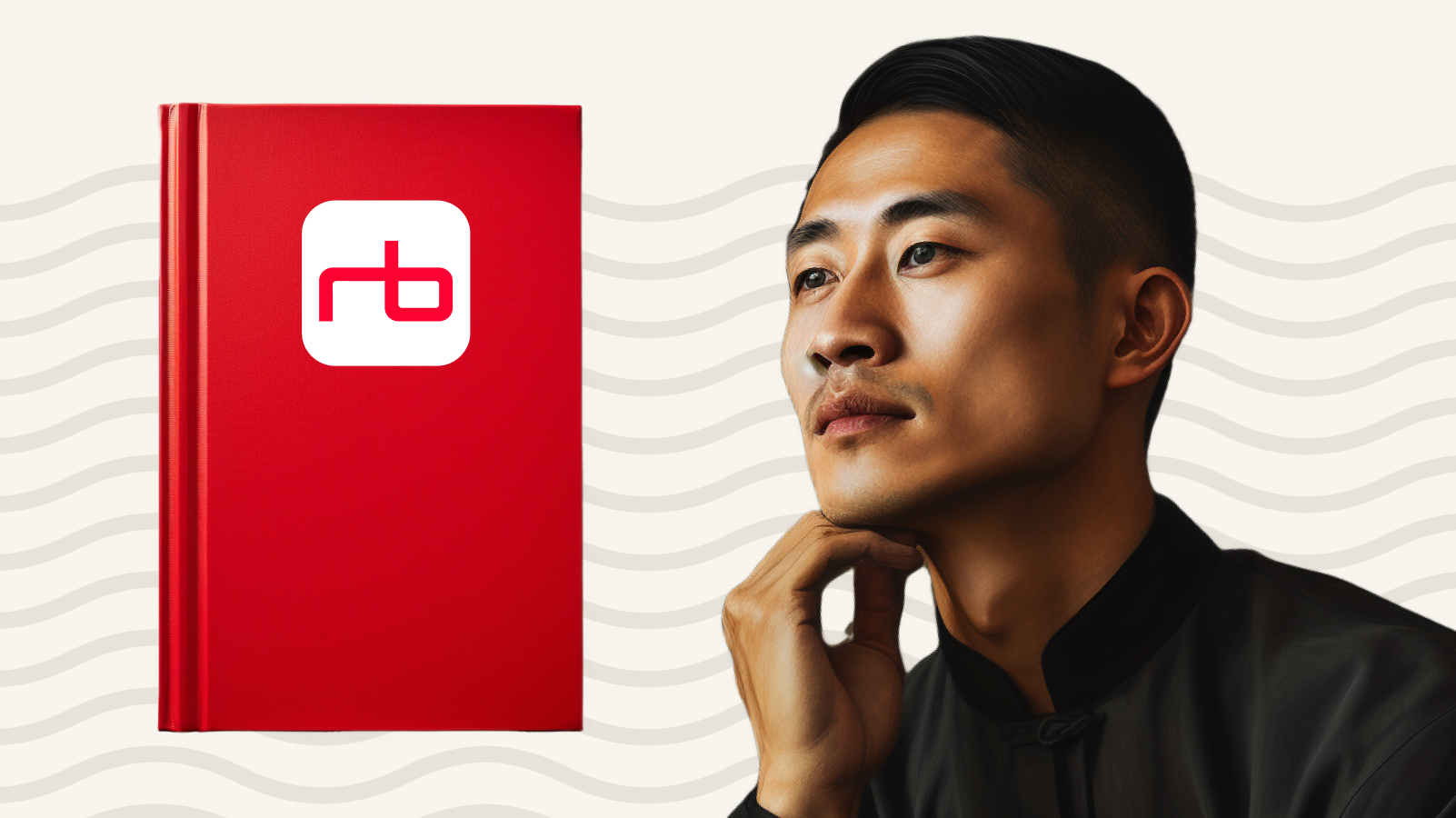 The Ultimate Guide To Choosing A Css Partner Redbrain
